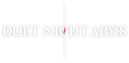 Duet Night Abyss Official Site